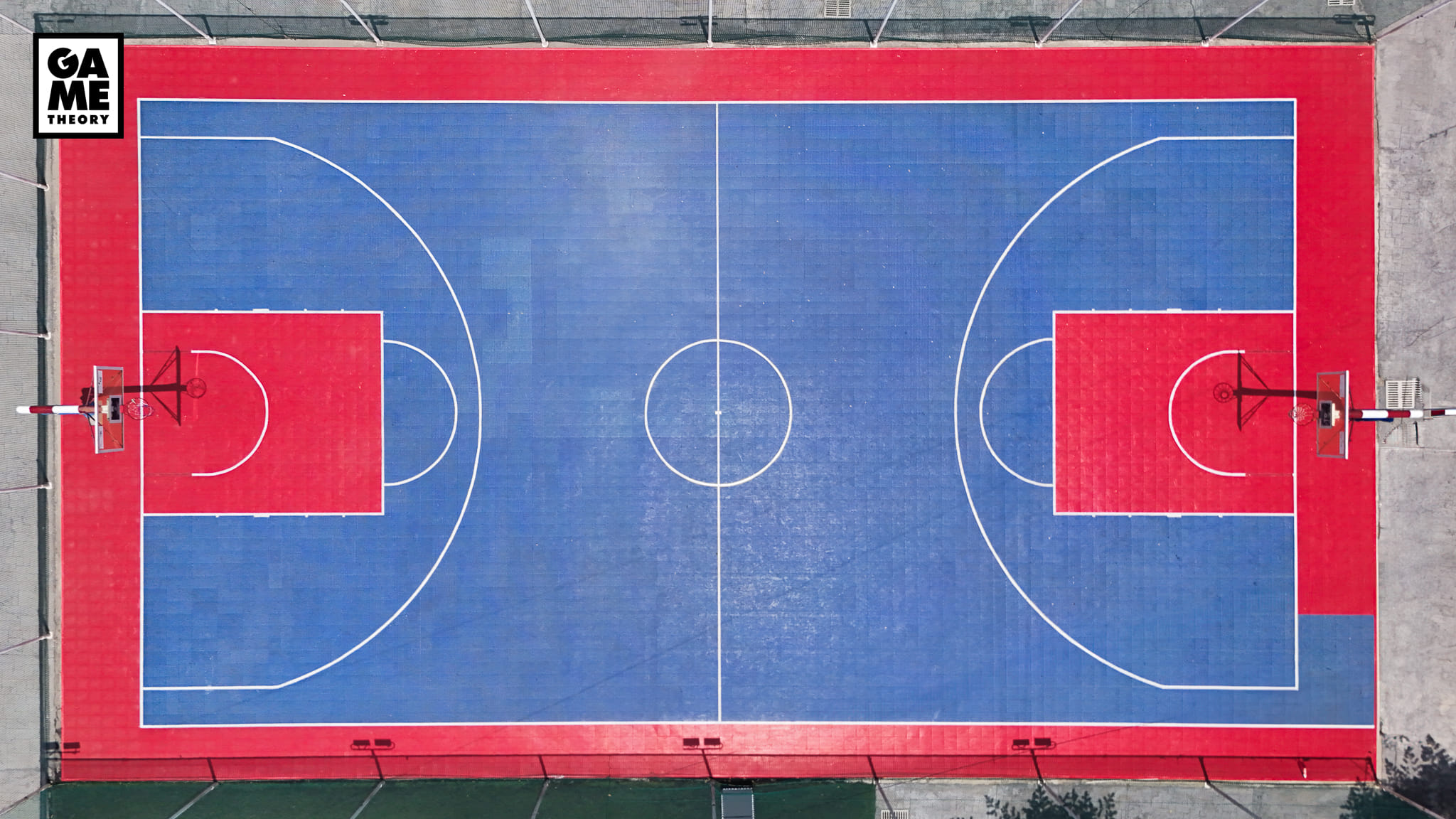 Basketball Venues in Bangalore: Book Top Nearby Venues with Playo