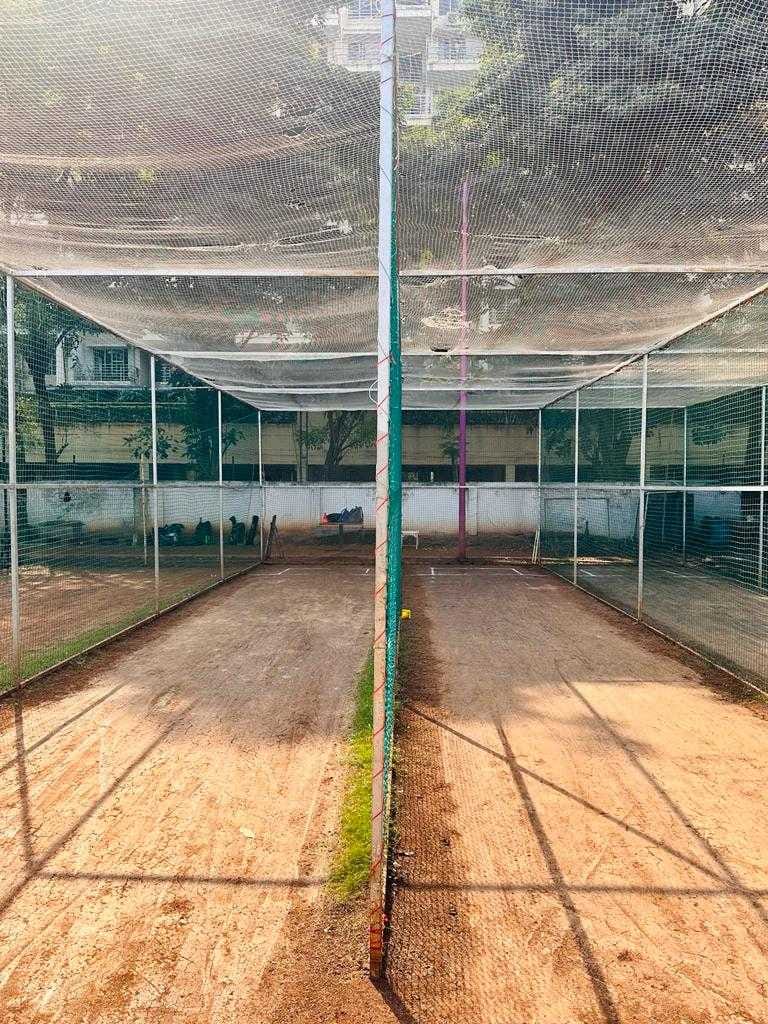 Top Sports Complexes & Academies in Baner: Book Online