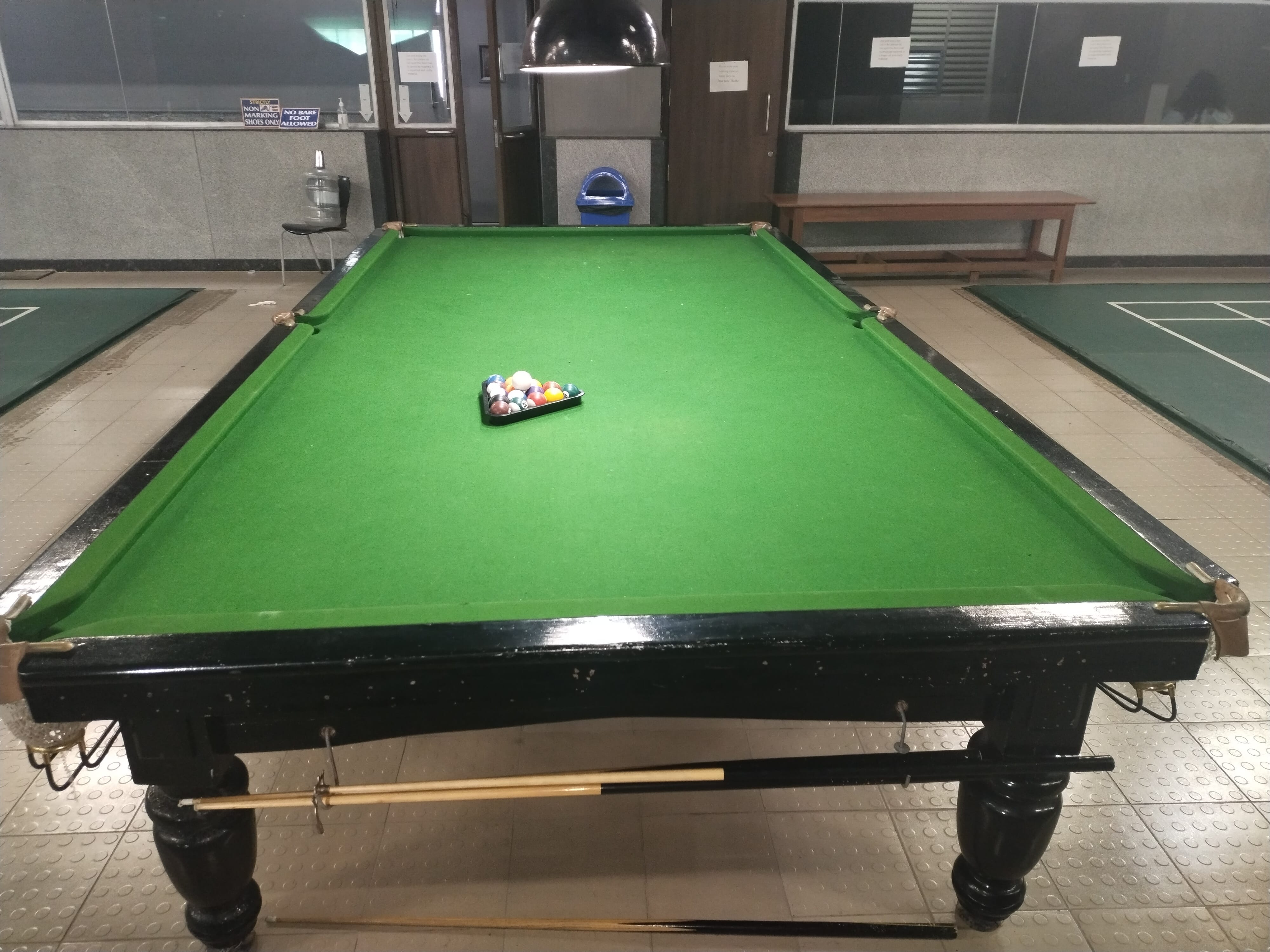 Neil Rao Towers - Whitefield, Bengaluru - Playo