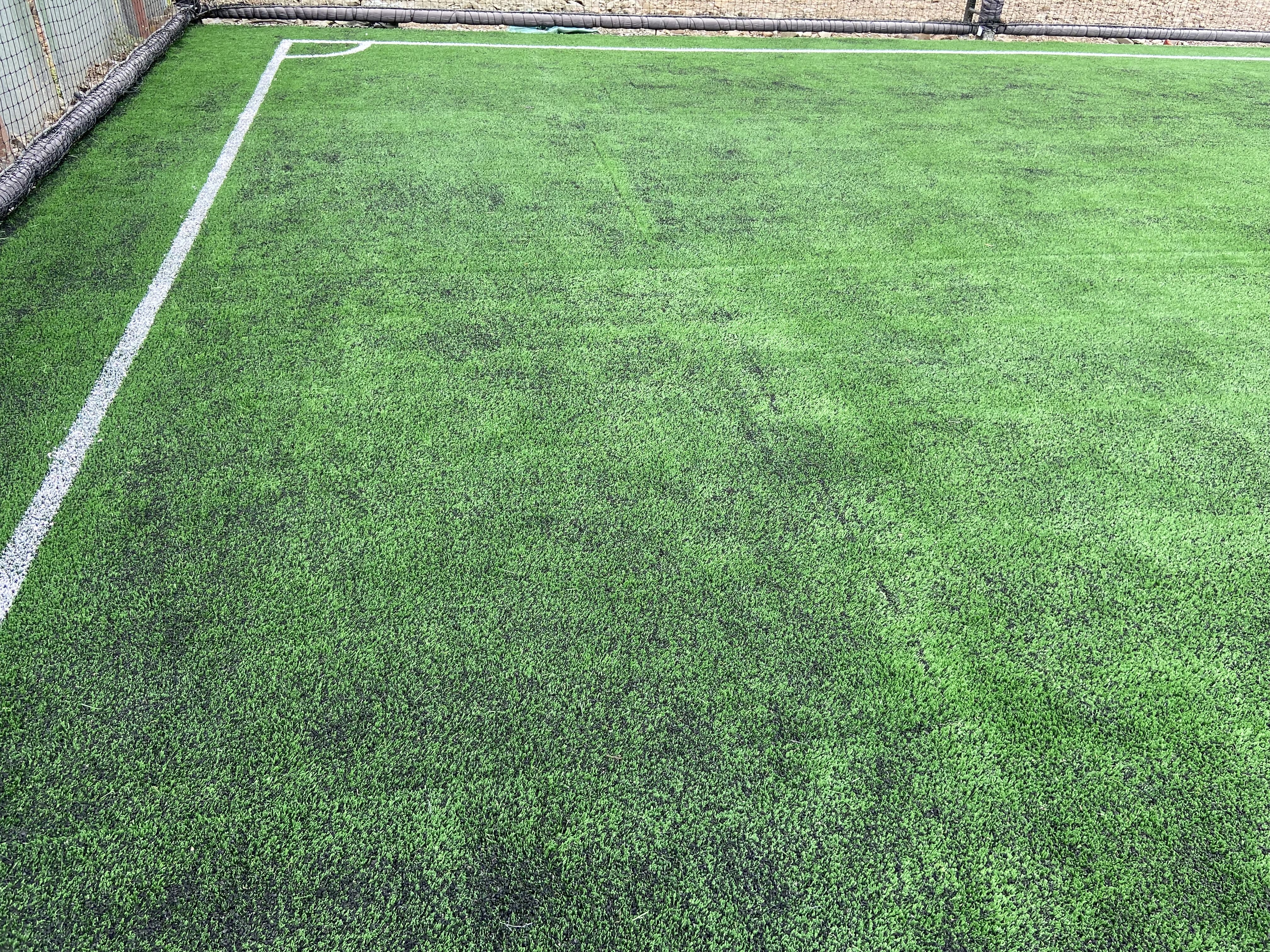 The Turf Ground - Kothrud, Pune - Playo